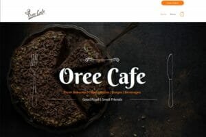 Ezytal | Mobile apps, Website design, Security and more